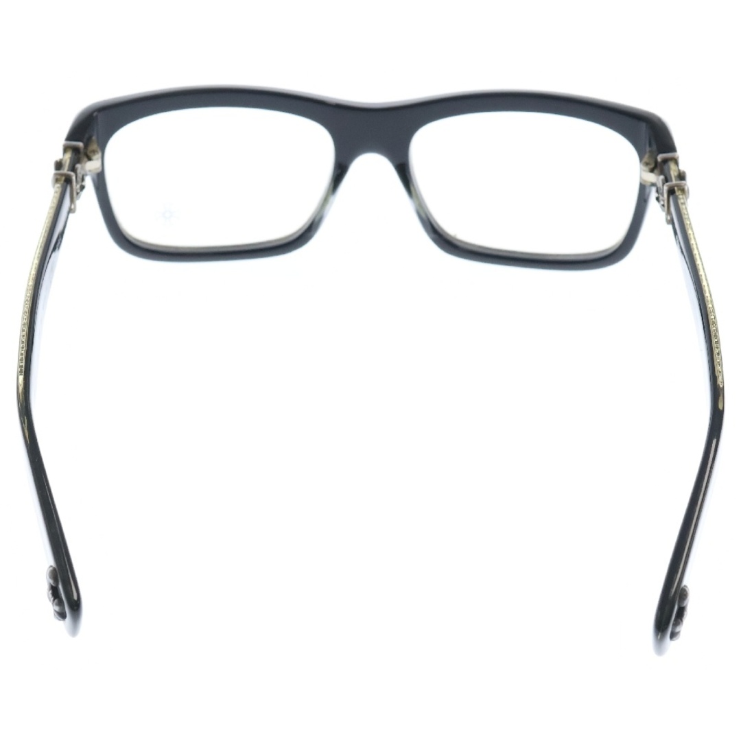 Chrome Hearts - CHROME HEARTS クロムハーツ MYDIXADRYLL BS Chrome Hearts - CHROME HEARTS クロムハーツ MYDIXADRYLL BS