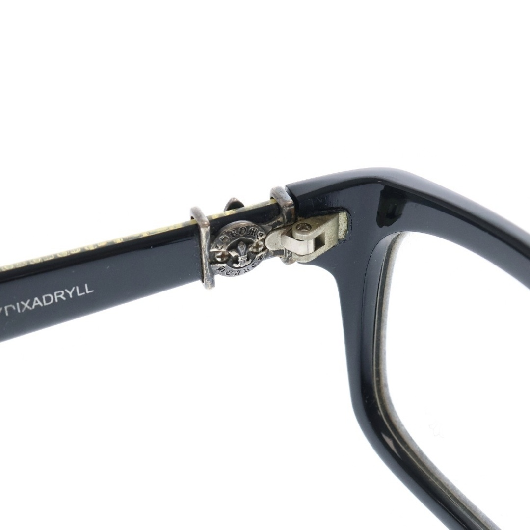 Chrome Hearts - CHROME HEARTS クロムハーツ MYDIXADRYLL BS Chrome Hearts - CHROME HEARTS クロムハーツ MYDIXADRYLL BS