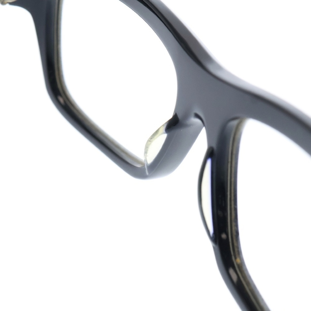 Chrome Hearts - CHROME HEARTS クロムハーツ MYDIXADRYLL BS Chrome Hearts - CHROME HEARTS クロムハーツ MYDIXADRYLL BS