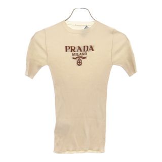 PRADA(ニット/セーター)のフリマアイテム一覧 PRADA(ニット/セーター)のフリマアイテム一覧