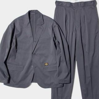 Dickies(セットアップ)のフリマアイテム一覧 Dickies(セットアップ)のフリマアイテム一覧