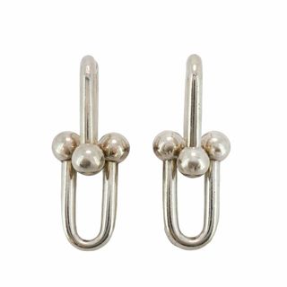 Tiffany & Co. - ティファニー 美品 ティファニー バンブー Tiffany & Co. - ティファニー 美品 ティファニー バンブー