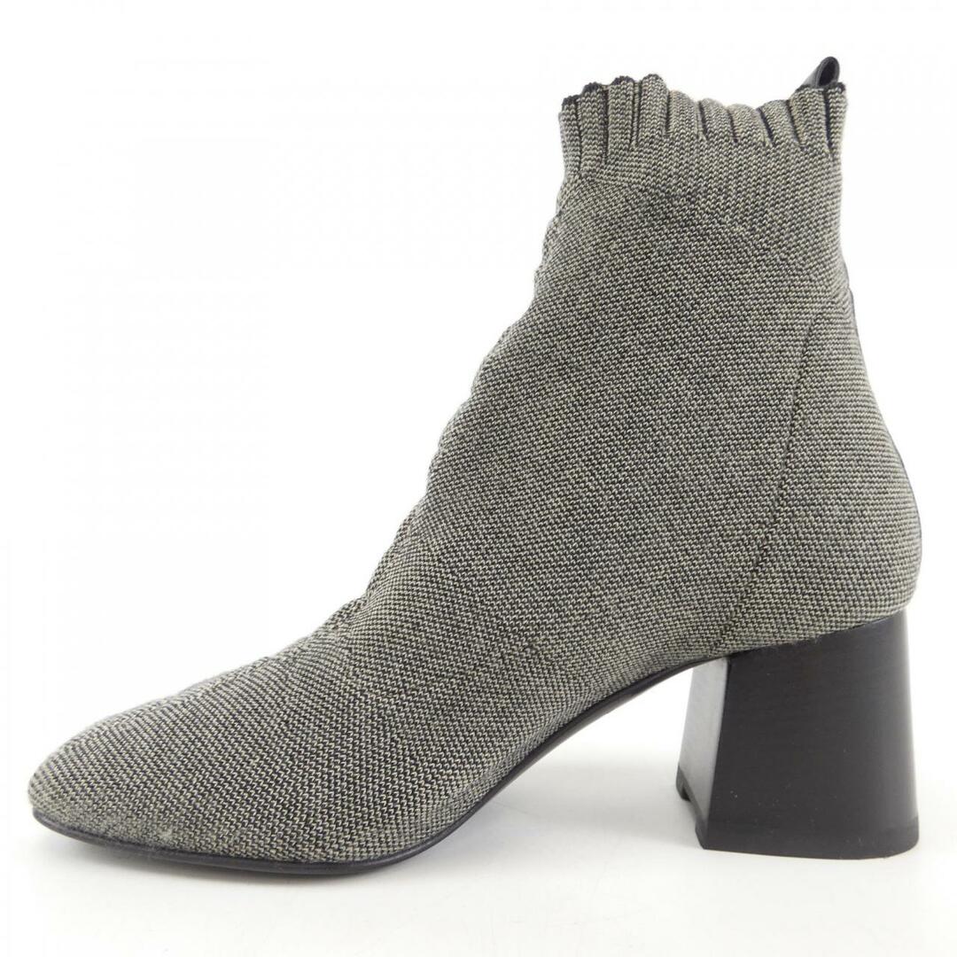 HERMES - エルメス HERMES ブーツの通販 by KOMEHYO ONLINE HERMES - エルメス HERMES ブーツの通販 by KOMEHYO ONLINE