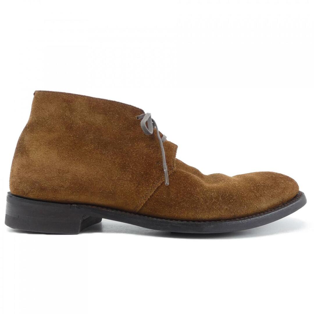 GRENSON - グレンソン GRENSON ブーツの通販 by KOMEHYO ONLINE GRENSON - グレンソン GRENSON ブーツの通販 by KOMEHYO ONLINE