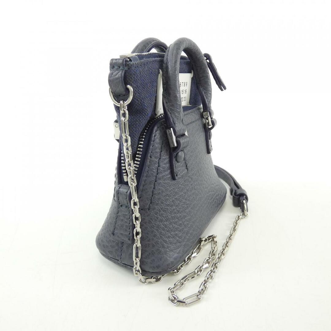 Maison Margiela(旧Maison Martin Margiela) - メゾン Maison Margiela(旧Maison Martin Margiela) - メゾン