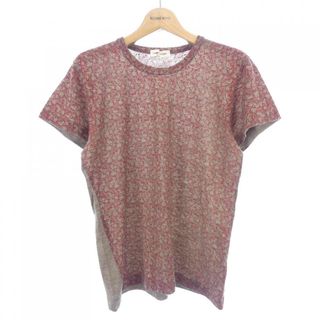 COMME des GARCONS(その他)のフリマアイテム一覧 COMME des GARCONS(その他)のフリマアイテム一覧