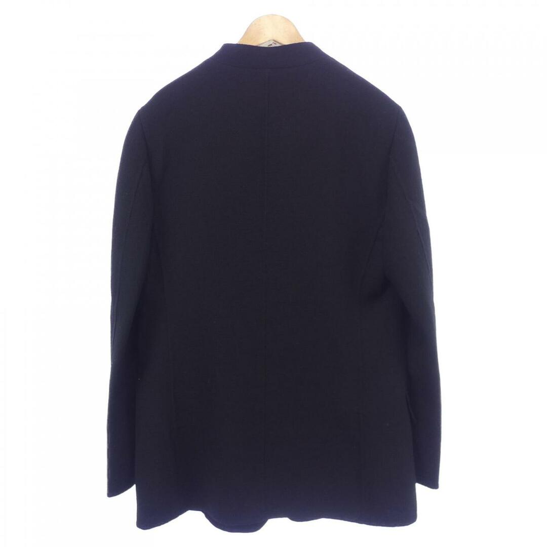 ISSEY MIYAKE - 【ヴィンテージ】イッセイミヤケ ISSEY MIYAKE ISSEY MIYAKE - 【ヴィンテージ】イッセイミヤケ ISSEY MIYAKE