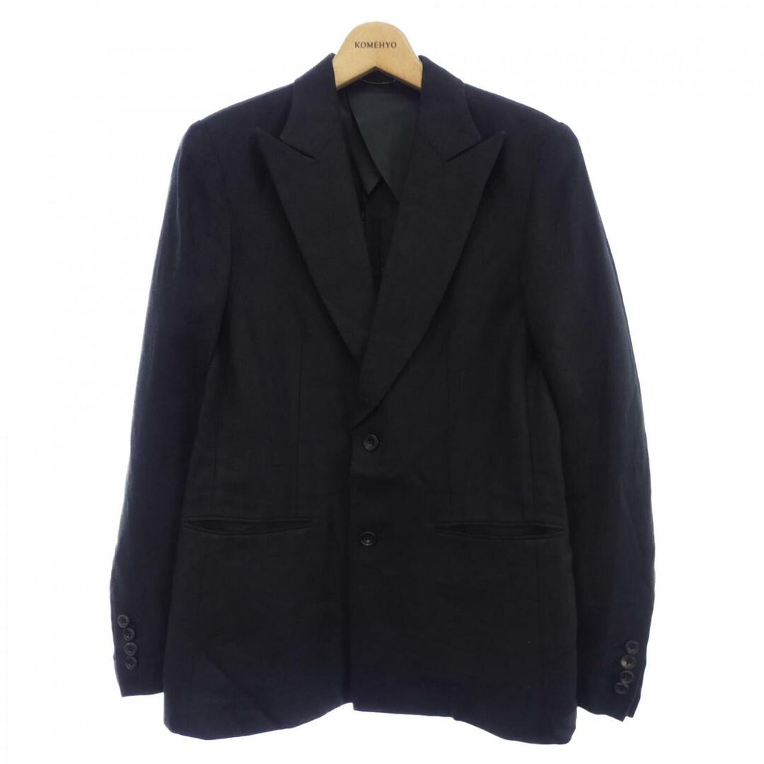 ドゥーズィエムクラス DEUXIEME CLASSE ジャケットの通販 by ドゥーズィエムクラス DEUXIEME CLASSE ジャケットの通販 by