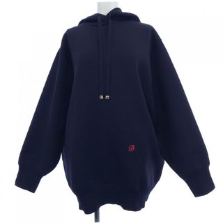 MADISONBLUE - マディソンブルー MADISON BLUE パーカーの通販 MADISONBLUE - マディソンブルー MADISON BLUE パーカーの通販