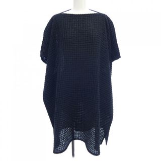 ISSEY MIYAKE - タグ付き新品 田中一光 イッセイミヤケ ISSEY MIYAKE - タグ付き新品 田中一光 イッセイミヤケ