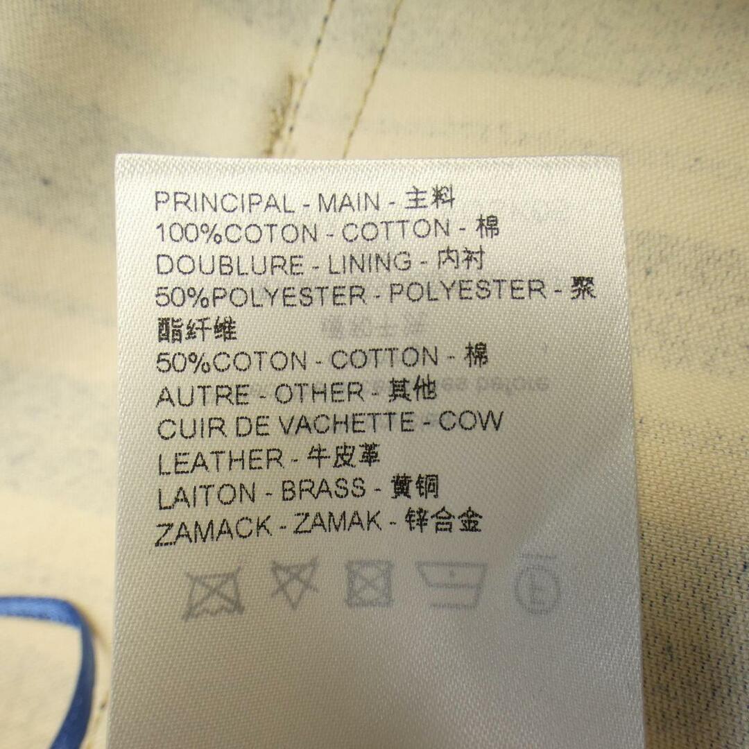 LOUIS VUITTON - ルイヴィトン LOUIS VUITTON スカートの通販 by LOUIS VUITTON - ルイヴィトン LOUIS VUITTON スカートの通販 by