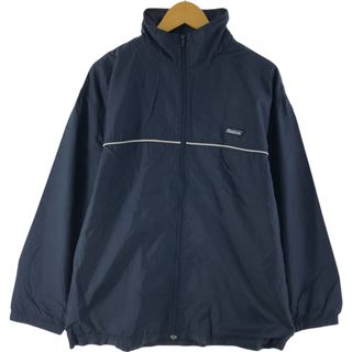 Reebok(ナイロンジャケット)のフリマアイテム一覧 Reebok(ナイロンジャケット)のフリマアイテム一覧