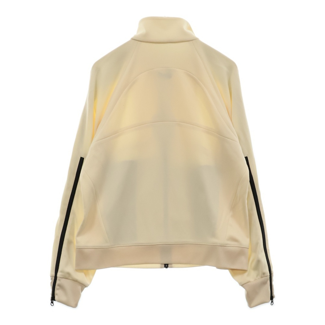 FFFPOSTALSERVICE トリプルエフポスタルサービス TRACK JACKET FFFPOSTALSERVICE トリプルエフポスタルサービス TRACK JACKET