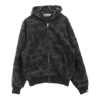 A BATHING APE - A BATHING APE アベイシングエイプ 1st Camo A BATHING APE - A BATHING APE アベイシングエイプ 1st Camo