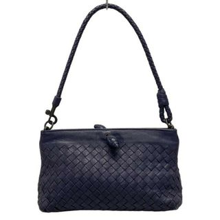 BOTTEGA VENETA - anko様専用 希少カラー ボッテガヴェネタ BOTTEGA VENETA - anko様専用 希少カラー ボッテガヴェネタ