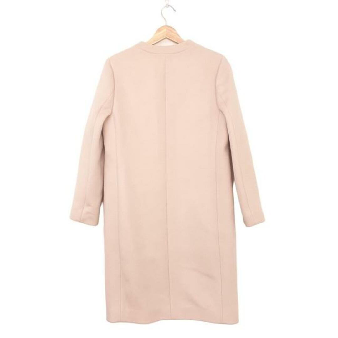United Arrows GREEN LABEL RELAXING(ユナイテッドアローズ United Arrows GREEN LABEL RELAXING(ユナイテッドアローズ
