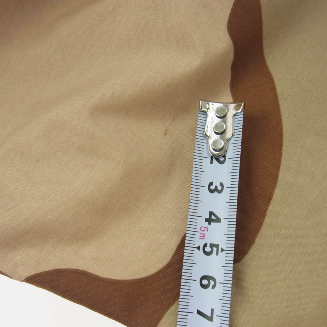 THE NORTH FACE - THE NORTH FACE ノースフェイス NP15272 THE NORTH FACE - THE NORTH FACE ノースフェイス NP15272
