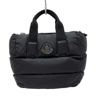 MONCLER - モンクレール AMELIE BORSA AMELIE BAGの通販 by MONCLER - モンクレール AMELIE BORSA AMELIE BAGの通販 by