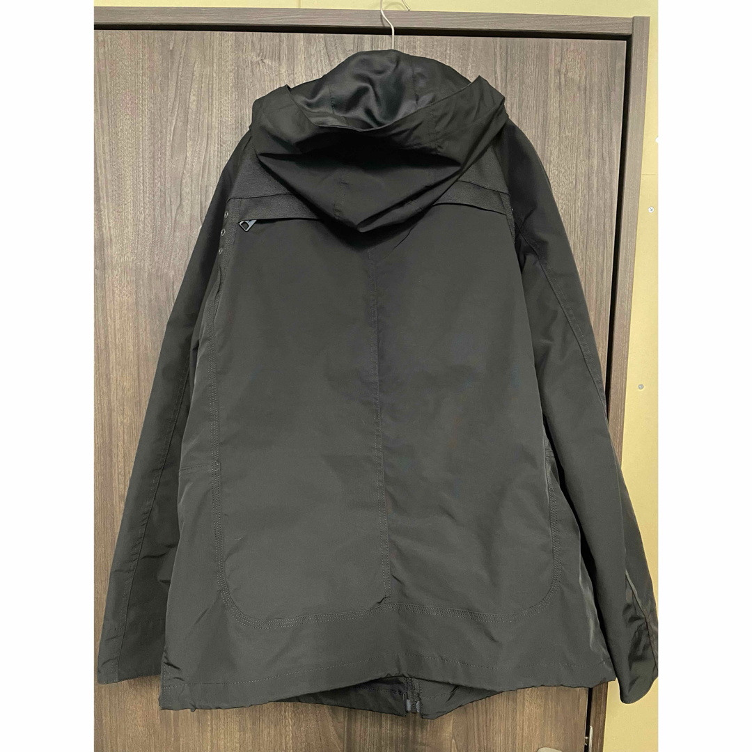 eYe COMME des GARCONS JUNYA WATANABE MAN - アイジュンヤ eYe COMME des GARCONS JUNYA WATANABE MAN - アイジュンヤ