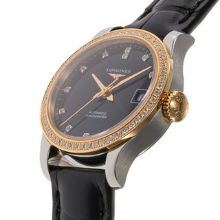 LONGINES(ゴールド/金色系)のフリマアイテム一覧 LONGINES(ゴールド/金色系)のフリマアイテム一覧