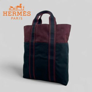 HERMES(トートバッグ)のフリマアイテム一覧 HERMES(トートバッグ)のフリマアイテム一覧