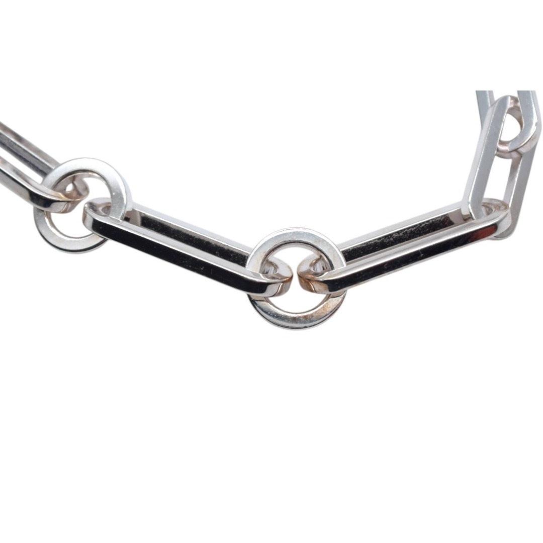 HERMES - HERMES エルメス ケリーシェーヌシンプルトゥール HERMES - HERMES エルメス ケリーシェーヌシンプルトゥール