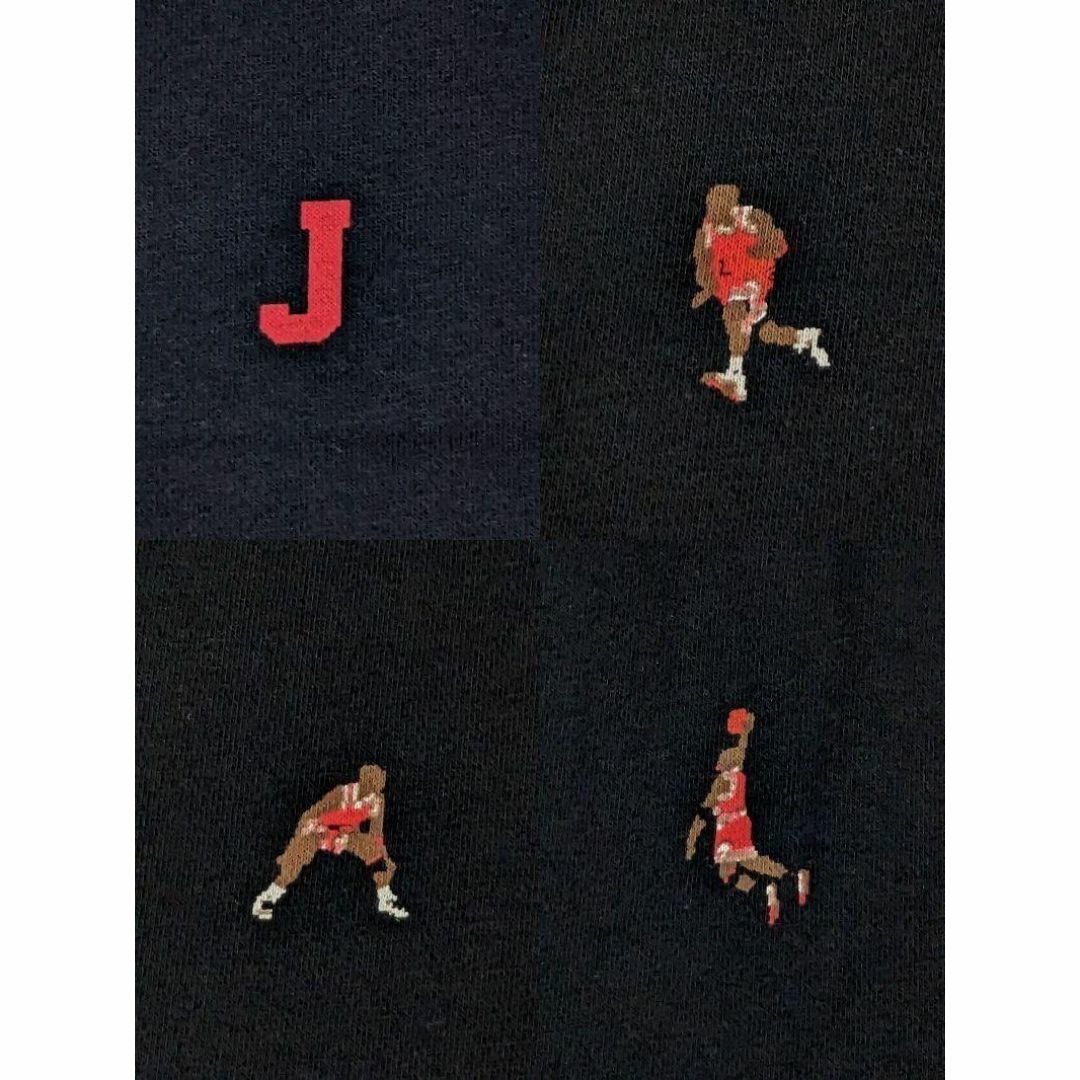 NIKE - 残少 XL ナイキ ジョーダン スウェット 上下セットアップ NIKE - 残少 XL ナイキ ジョーダン スウェット 上下セットアップ