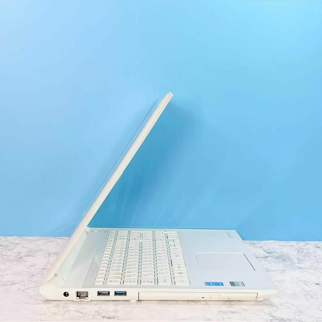 dynabook - 144美品✨Win11✨すぐ使える設定済みdynabook dynabook - 144美品✨Win11✨すぐ使える設定済みdynabook