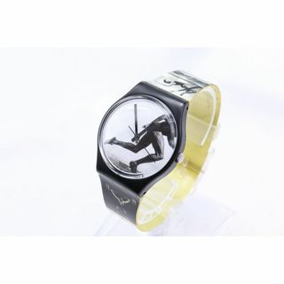 swatch - 【W230-7】動作品 スウォッチ 1996年 アトランタ swatch - 【W230-7】動作品 スウォッチ 1996年 アトランタ