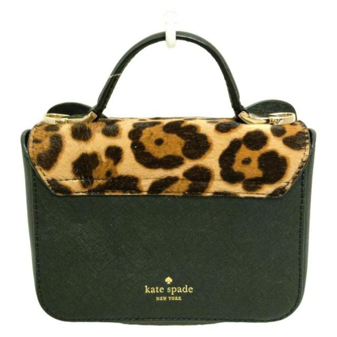 kate spade NEW YORK - Kate spade(ケイトスペード kate spade NEW YORK - Kate spade(ケイトスペード