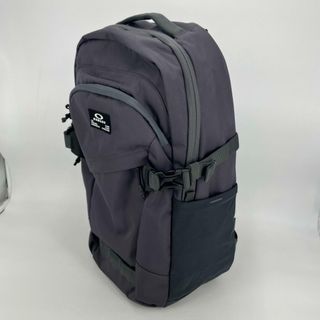 Oakley - OAKLEY オークリー ATOMIC BOMB アトミックボム Oakley - OAKLEY オークリー ATOMIC BOMB アトミックボム