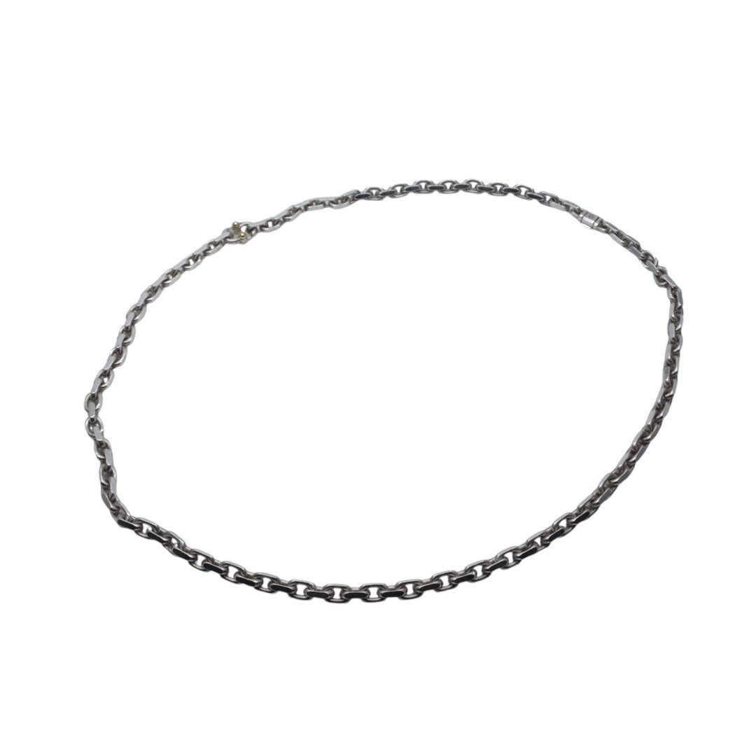 Tiffany & Co. - TIFFANY&Co. ティファニー メイカーズ Tiffany & Co. - TIFFANY&Co. ティファニー メイカーズ