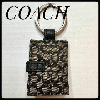 COACH(キーホルダー)のフリマアイテム一覧 COACH(キーホルダー)のフリマアイテム一覧
