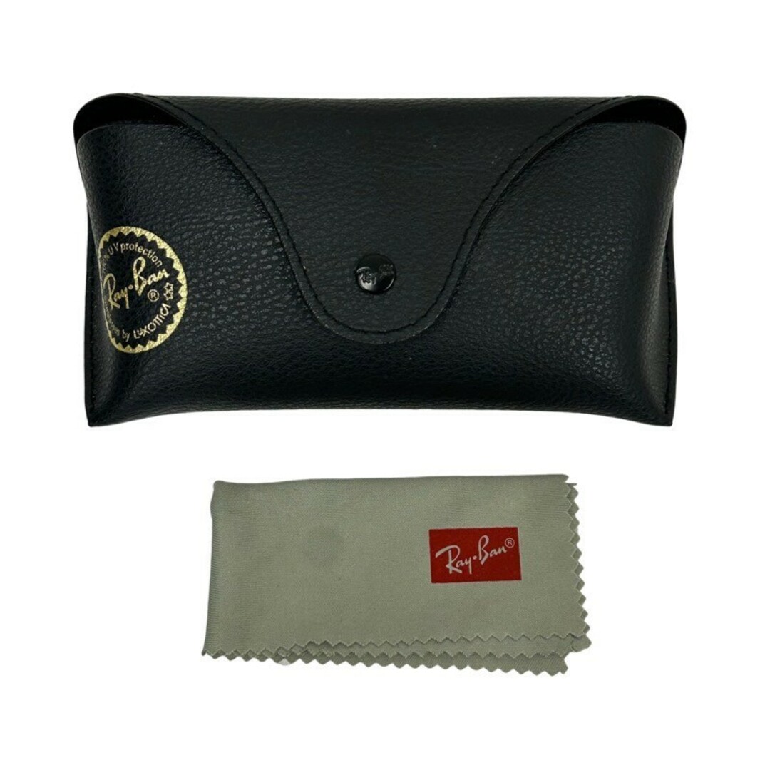 Ray-Ban - Ray-Ban レイバン サングラス RB4392D 601/80 66□17 Ray-Ban - Ray-Ban レイバン サングラス RB4392D 601/80 66□17
