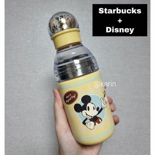 Starbucks Coffee - PORTER スターバックス リザーブ ステンレス Starbucks Coffee - PORTER スターバックス リザーブ ステンレス