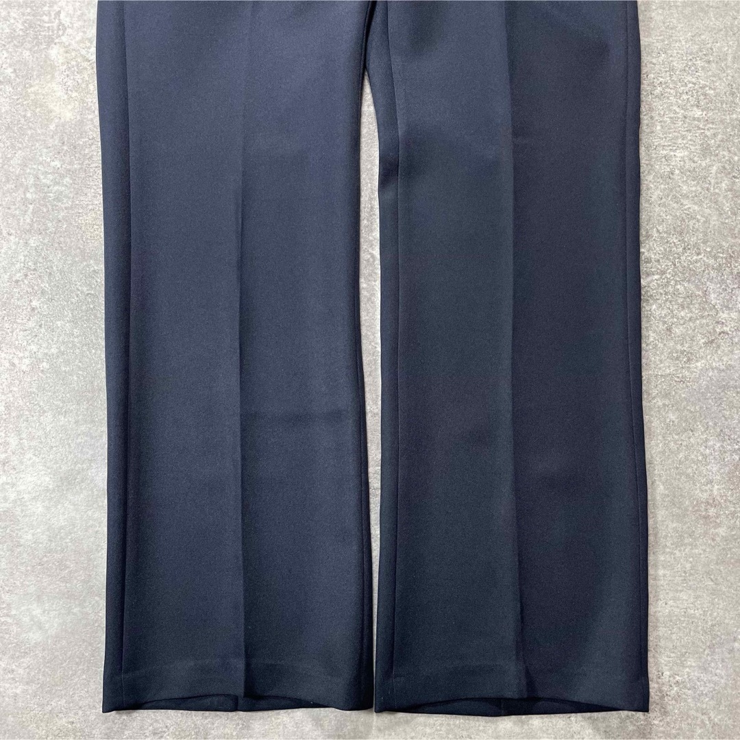 Levi's - 80s Levi's ACTION SLACKS スラックス TALONZIPの通販 Levi's - 80s Levi's ACTION SLACKS スラックス TALONZIPの通販