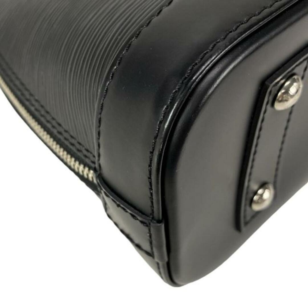 LOUIS VUITTON - LOUIS VUITTON(ルイヴィトン) ハンドバッグ LOUIS VUITTON - LOUIS VUITTON(ルイヴィトン) ハンドバッグ