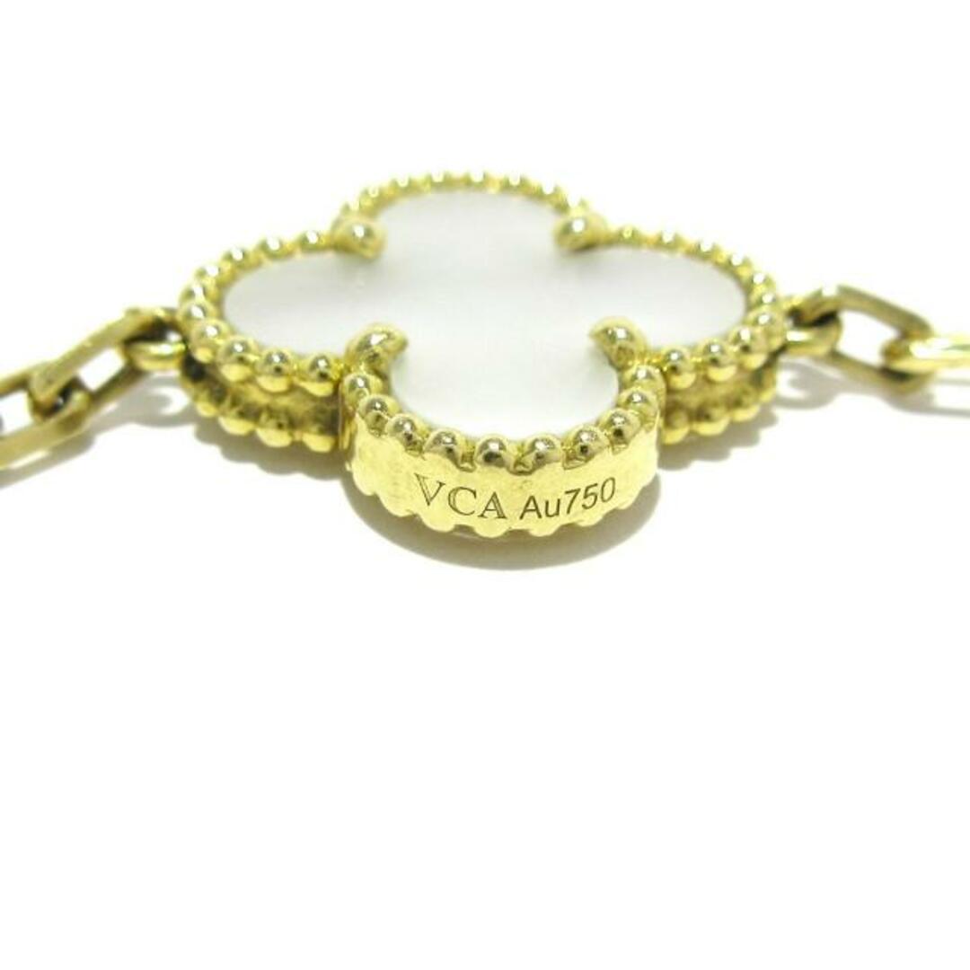 Van Cleef & Arpels - VanCleef & Arpels(ヴァンクリーフ Van Cleef & Arpels - VanCleef & Arpels(ヴァンクリーフ
