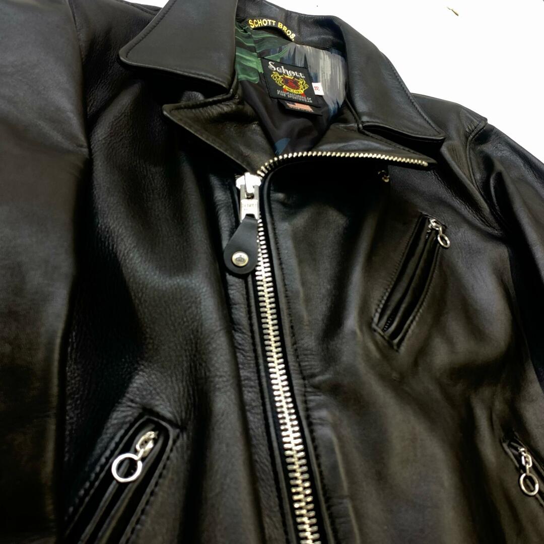 STUSSY - 【物流センター】 中古 STUSSY | ステューシー レザー STUSSY - 【物流センター】 中古 STUSSY | ステューシー レザー