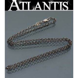 Chrome Hearts - CHROME HEARTS 銀座店 クロムハーツ ロール Chrome Hearts - CHROME HEARTS 銀座店 クロムハーツ ロール