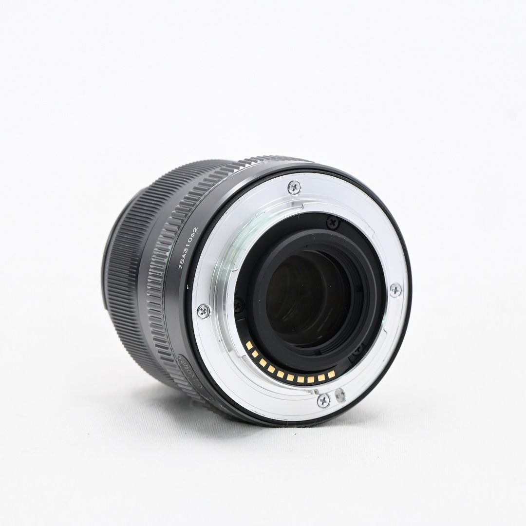 富士フイルム - FUJIFILM X-Pro2 レンズキット Graphite Edition 富士フイルム - FUJIFILM X-Pro2 レンズキット Graphite Edition