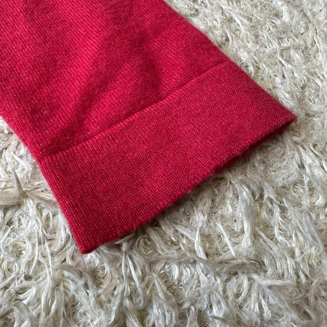 CHANEL - CHANEL ココマーク カーディガン ボレロ ショート丈 CHANEL - CHANEL ココマーク カーディガン ボレロ ショート丈