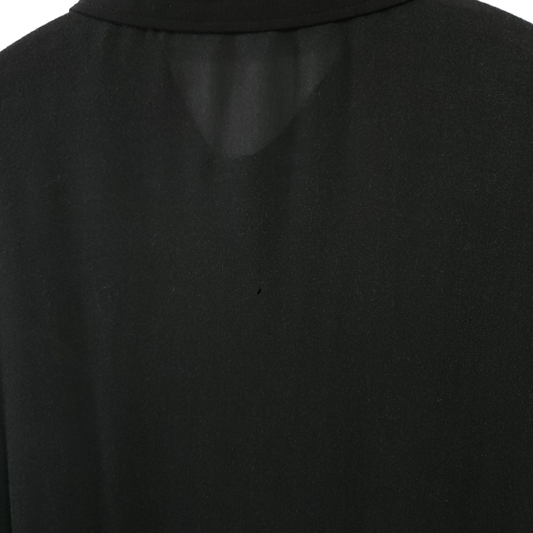 Yohji Yamamoto POUR HOMME - 19ss Yohji Yamamoto Pour homme Yohji Yamamoto POUR HOMME - 19ss Yohji Yamamoto Pour homme