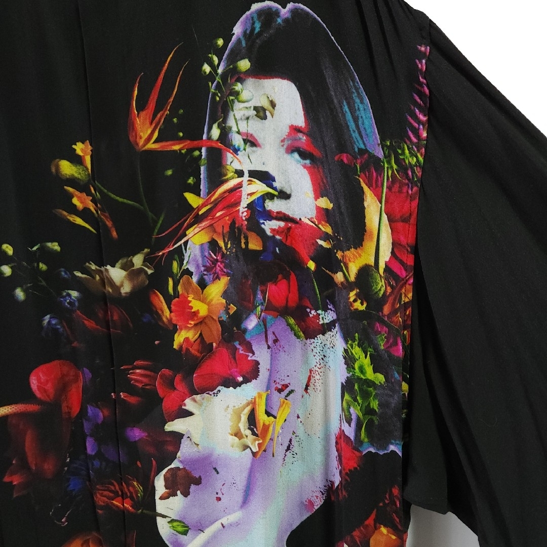 Yohji Yamamoto POUR HOMME - 19ss Yohji Yamamoto Pour homme Yohji Yamamoto POUR HOMME - 19ss Yohji Yamamoto Pour homme