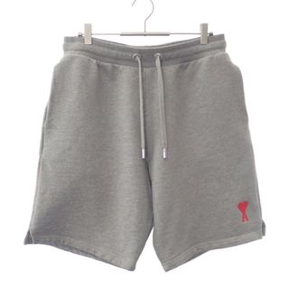 Chrome Hearts - CHROME HEARTS Matty Boy クロムハーツ マティ Chrome Hearts - CHROME HEARTS Matty Boy クロムハーツ マティ