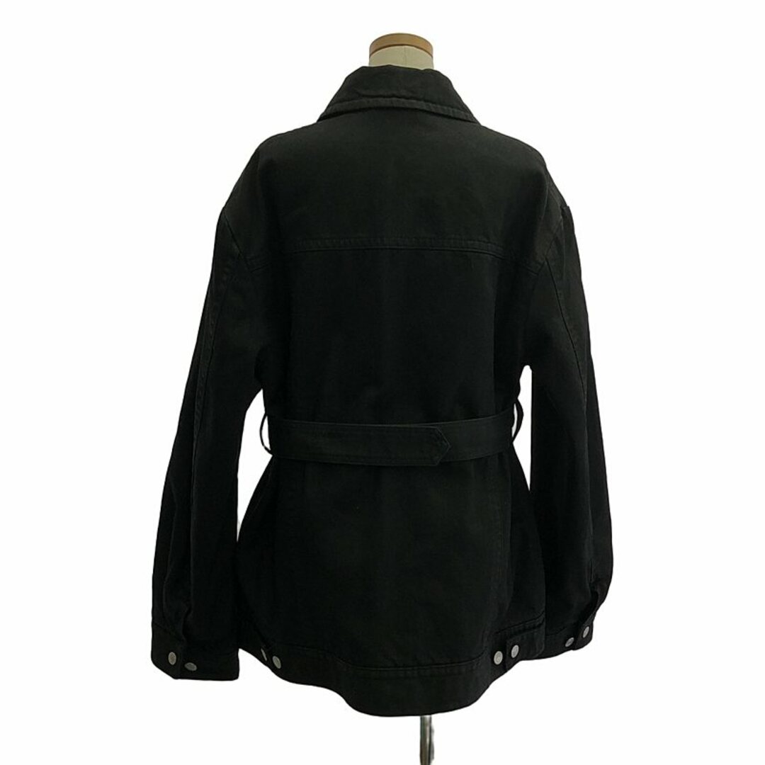 DRIES VAN NOTEN - DRIES VAN NOTEN / ドリスヴァンノッテン DRIES VAN NOTEN - DRIES VAN NOTEN / ドリスヴァンノッテン