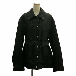 DRIES VAN NOTEN - DRIES VAN NOTEN(ドリスヴァンノッテン DRIES VAN NOTEN - DRIES VAN NOTEN(ドリスヴァンノッテン