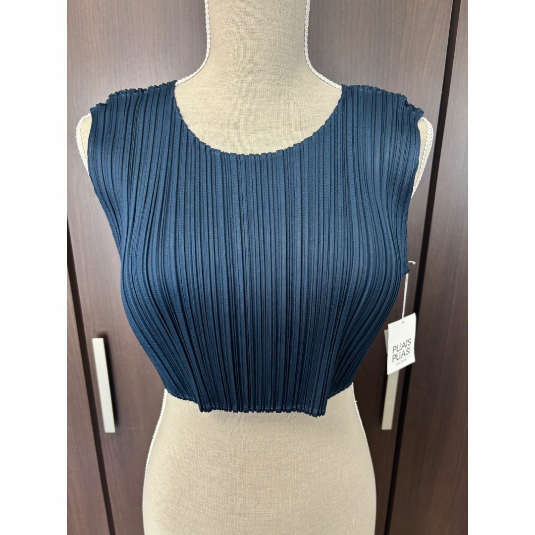 PLEATS PLEASE ISSEY MIYAKE - イッセイミヤケ プリーツプリーズ PLEATS PLEASE ISSEY MIYAKE - イッセイミヤケ プリーツプリーズ