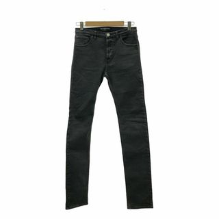 BALENCIAGA - BALENCIAGA / バレンシアガ | ストーンウォッシュ BALENCIAGA - BALENCIAGA / バレンシアガ | ストーンウォッシュ