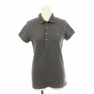 Ralph Lauren - ビンテージ 80s ラルフローレン シルク silk Ralph Lauren - ビンテージ 80s ラルフローレン シルク silk